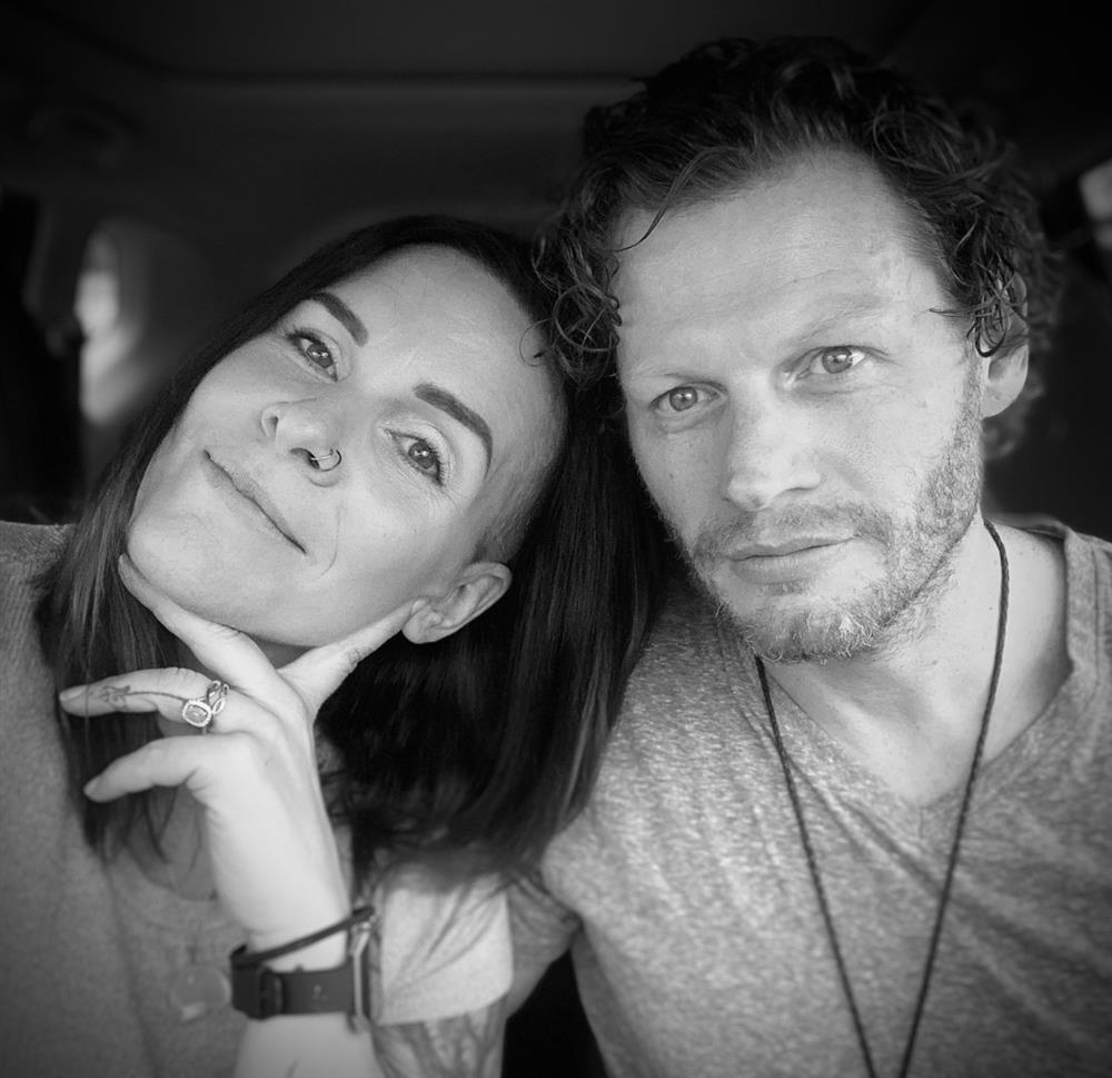 Summer Sets- Jenny Howes Duo